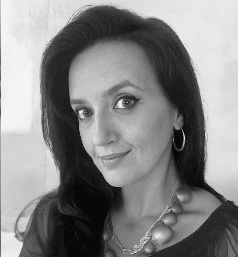 Meet the Team at Ascend Integrations – Ascend Integrations Inc.